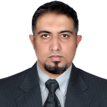 Home - Dubai Best Facility Management Company